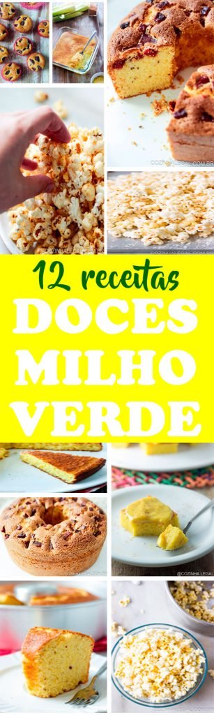 IR PARA RECEITA